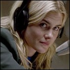 Trish Walker : personnage | Marvel
