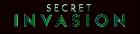Synopsis et résumé de la série Secret Invasion | Marvel