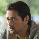 Oscar Arocho : personnage | Marvel