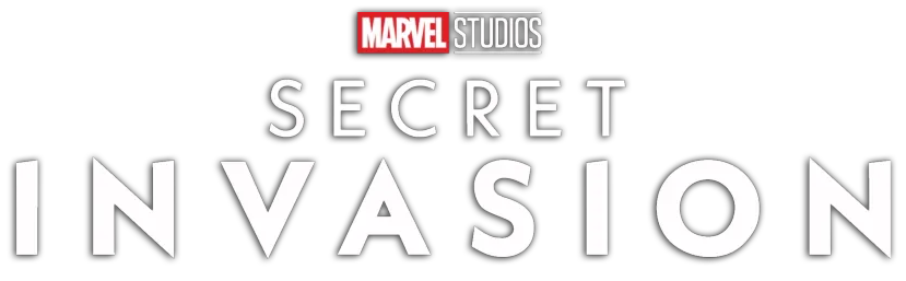Synopsis et résumé de la série Secret Invasion | Marvel